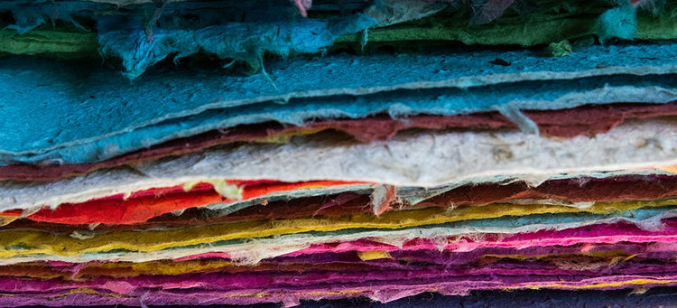 A Complete Guide on Sizes of Paper – POOPOOPAPER™