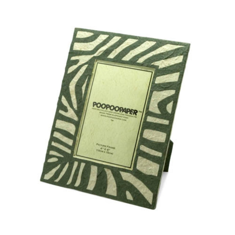 Picture Frames – POOPOOPAPER™