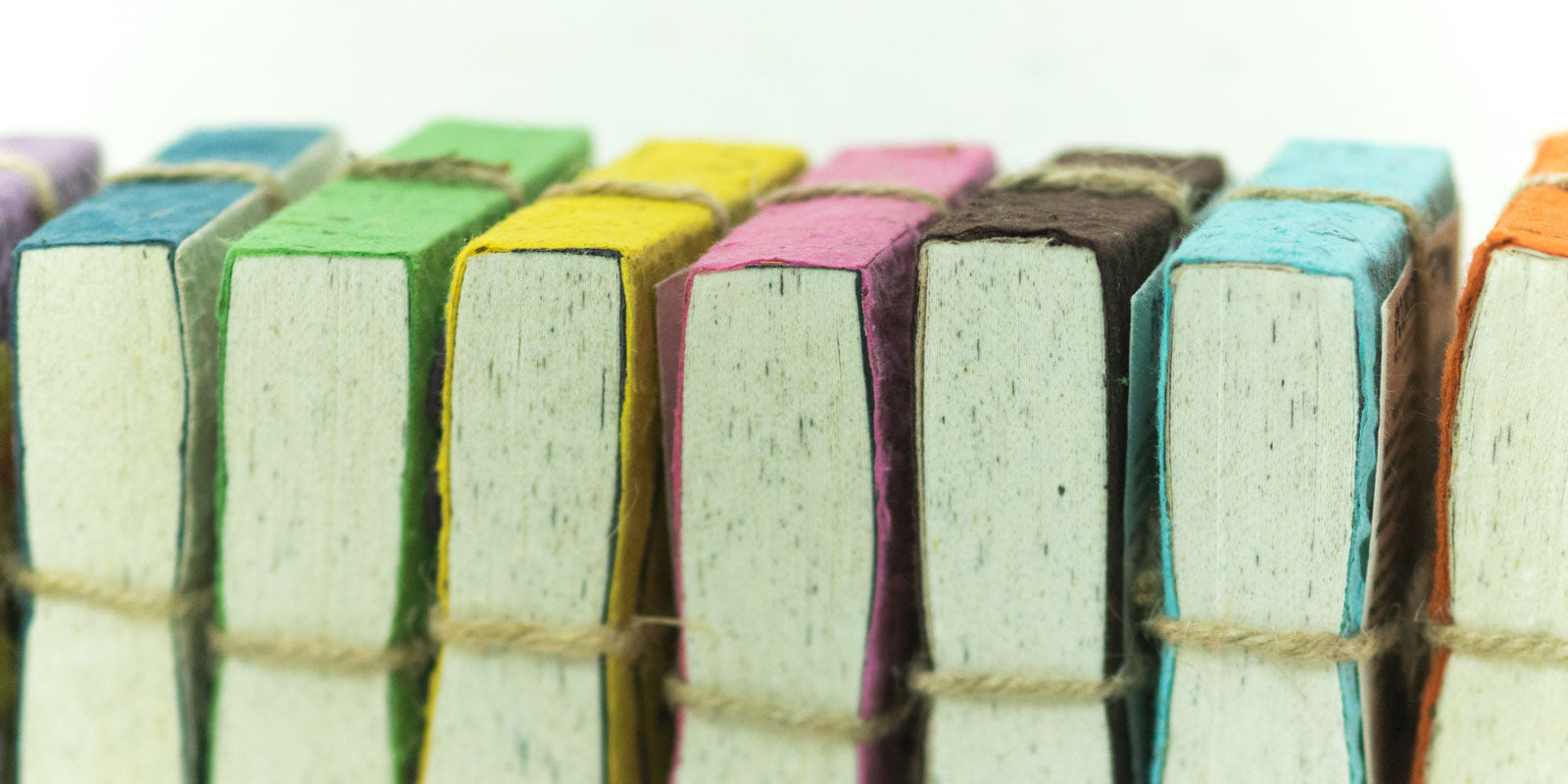 Ecofriendly Products Made From Cow Poo – POOPOOPAPER™