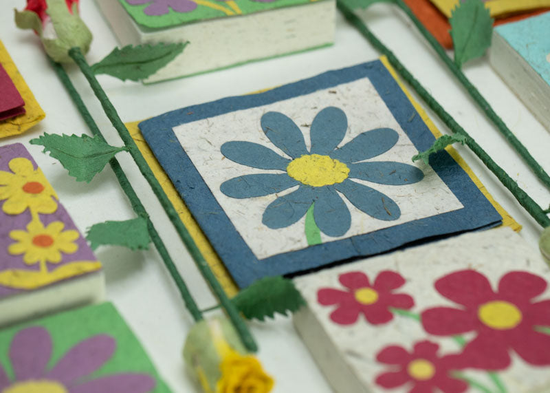 Discover All Of Our Unique Ecofriendly Products – POOPOOPAPER™