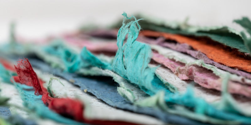 Ecofriendly Products Made From Elephant Poo – POOPOOPAPER™