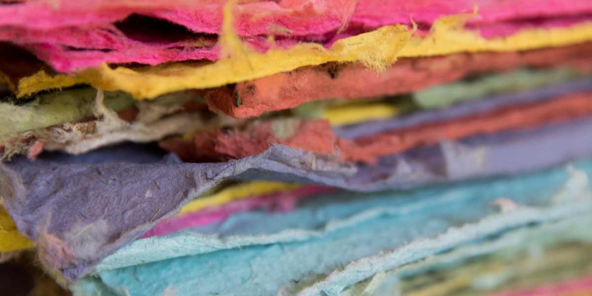 Discover All Of Our Unique Ecofriendly Products – POOPOOPAPER™