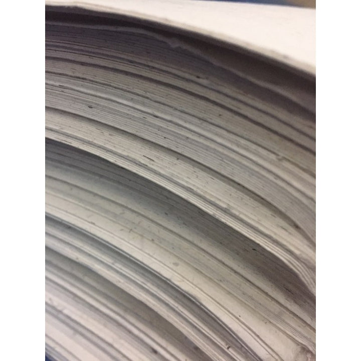 Ecofriendly Products Made From Elephant Poo – POOPOOPAPER™