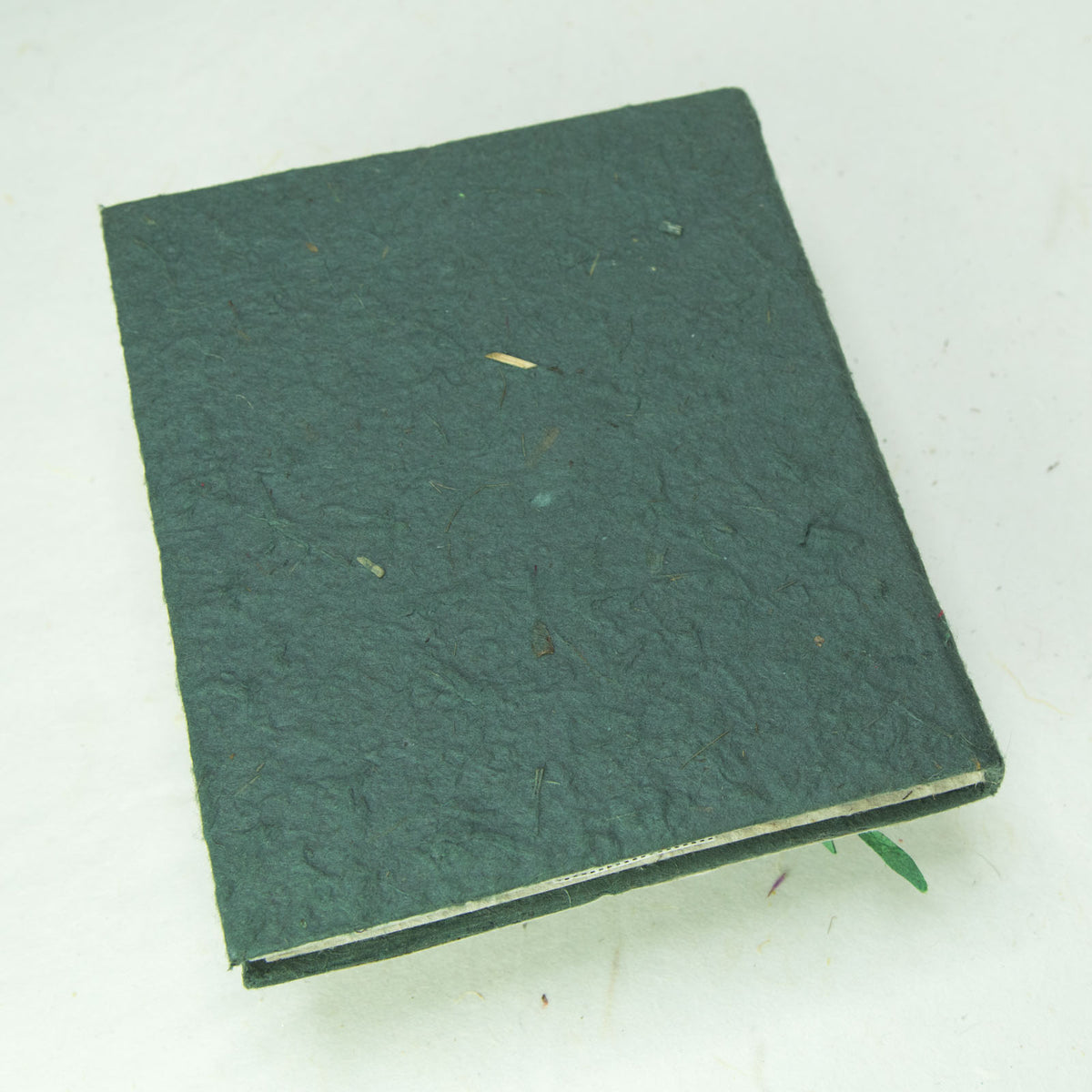 Panda POOPOOPAPER Journal - 100% Organic, Tree-Free Paper – The ...